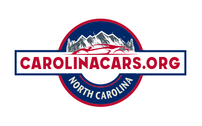 Featured used cars for sale at Carolina Cars.Org